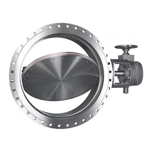 Adams Valves - PT Samudra Mas Nusantara